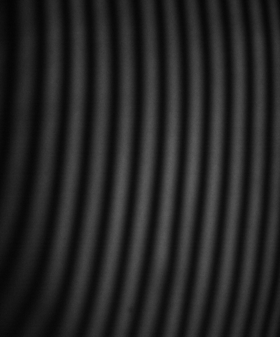 2D_train_afb_11-15 Classification Dataset by teeth