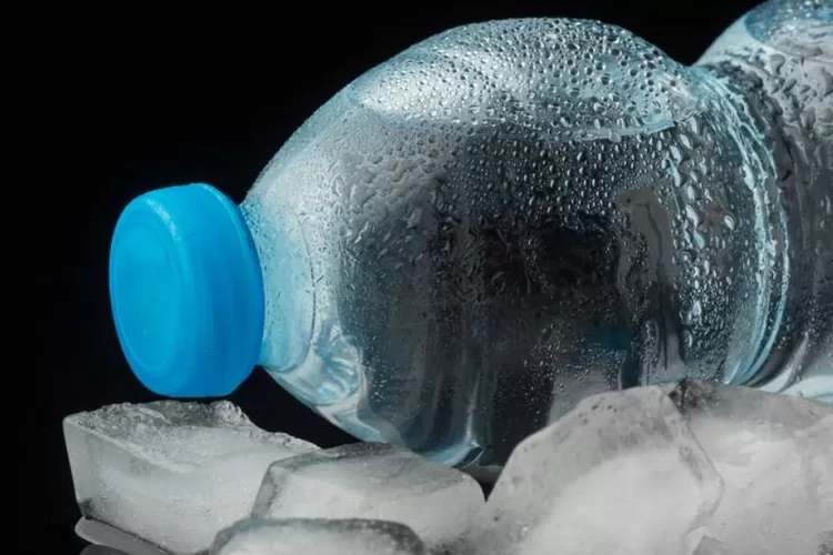 Trash Detector Object Detection Dataset by Christian Marchel Adi Pradana