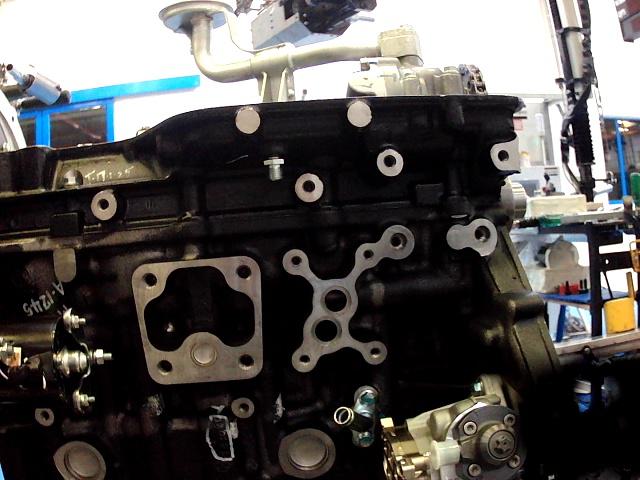 TML Test - Roboflow Universe