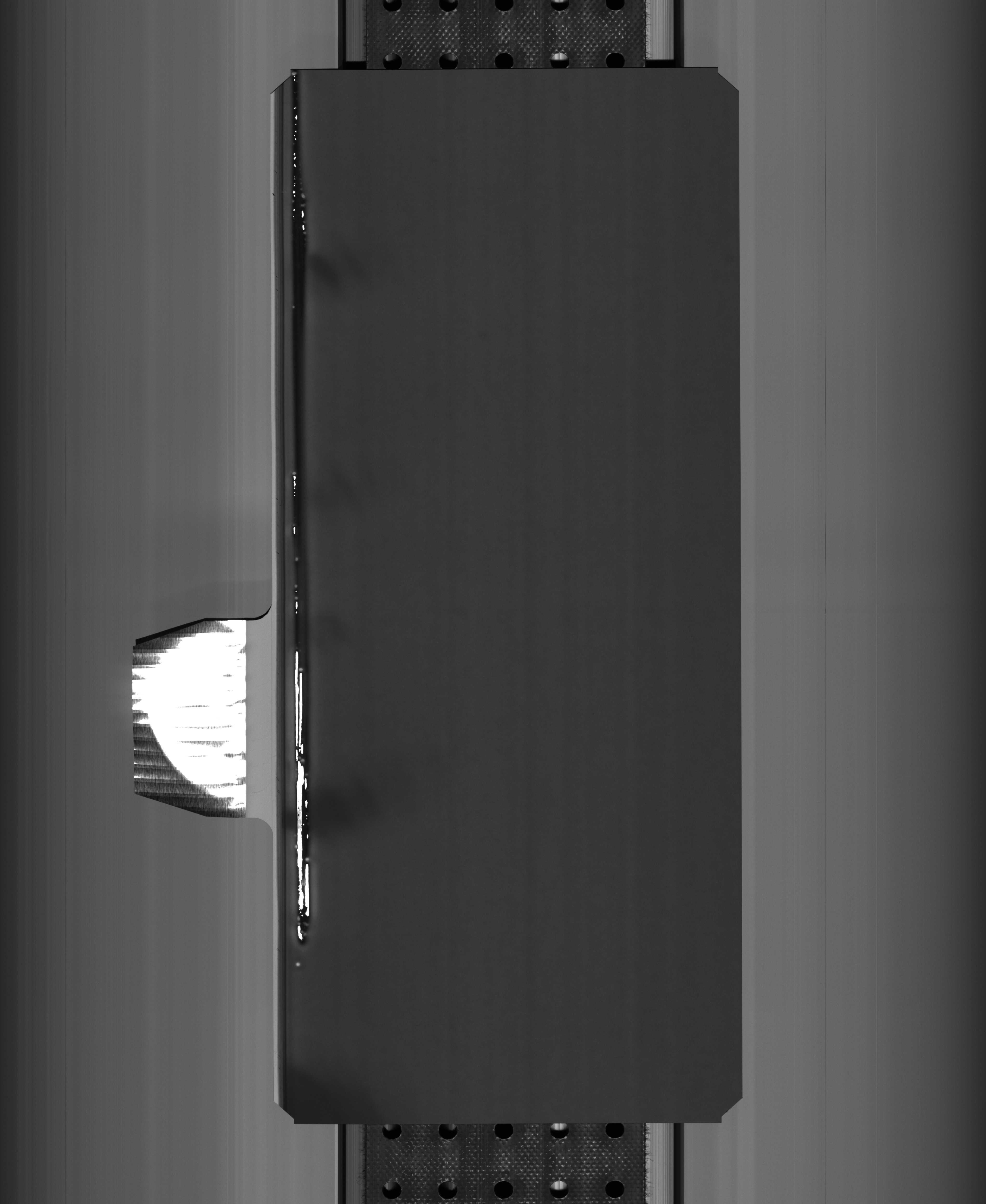 MyCathSheet Object Detection Dataset by Object detection test