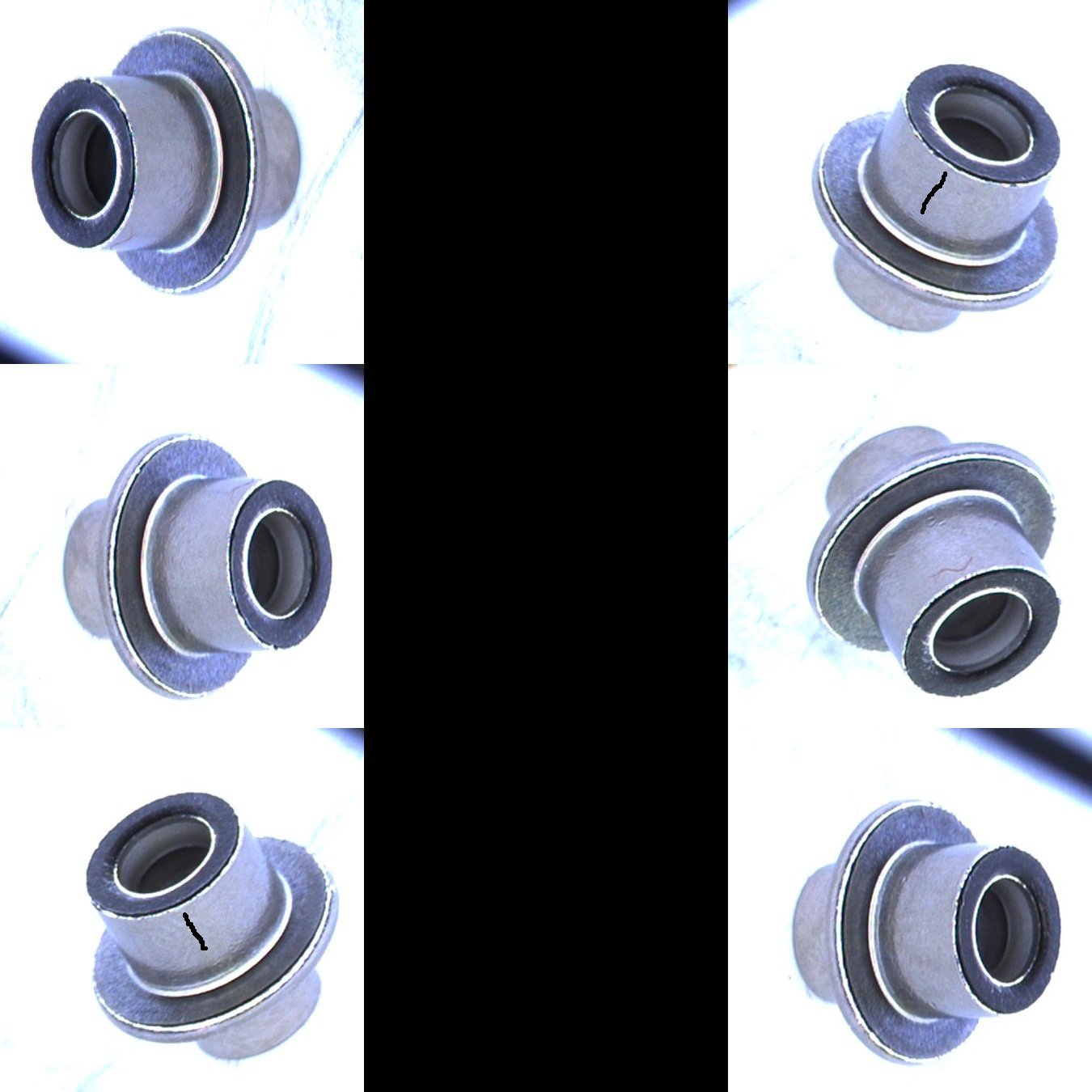 Mytest Object Detection Dataset By Object Detection Test