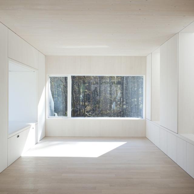 DOOR&WINDOW Instance Segmentation Dataset by iris