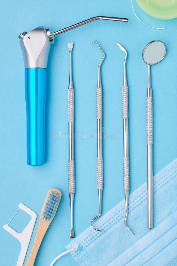 Tool Instance Segmentation Model by Yolo