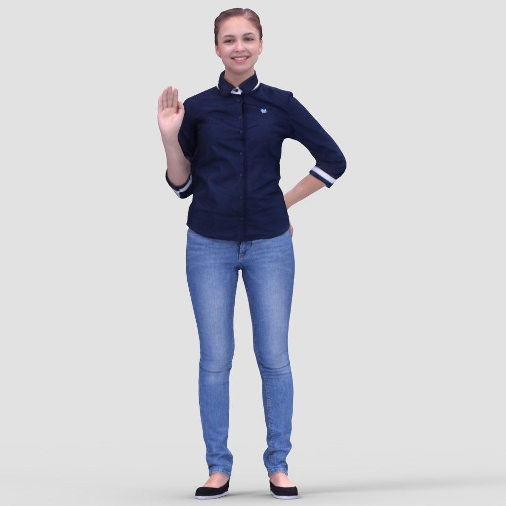 Custom Workflow Single-label Classification Classification Dataset by Inteligencia Computacional ...