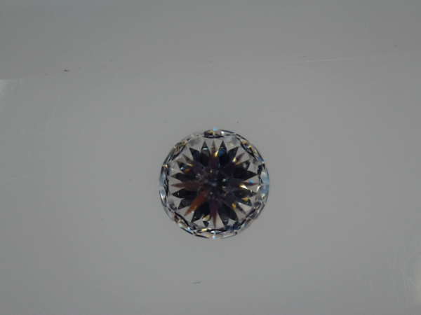 diamond_dt Object Detection Dataset and Pre-Trained Model by chinh