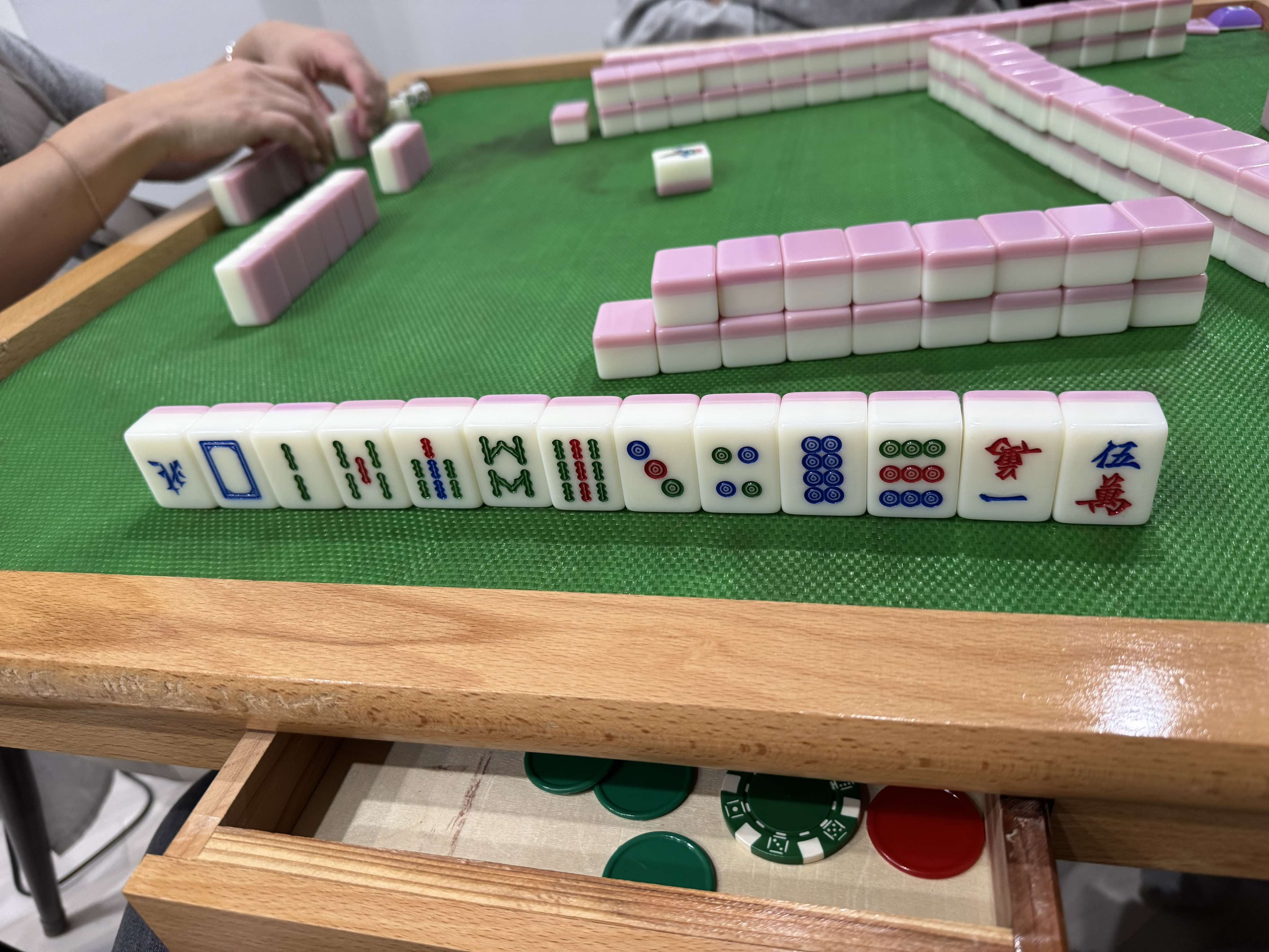 kuso - Roboflow Universe