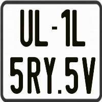 Project Tutorial - Roboflow Universe