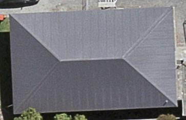 roof-damage Instance Segmentation Dataset and Pre-Trained Model by reworked