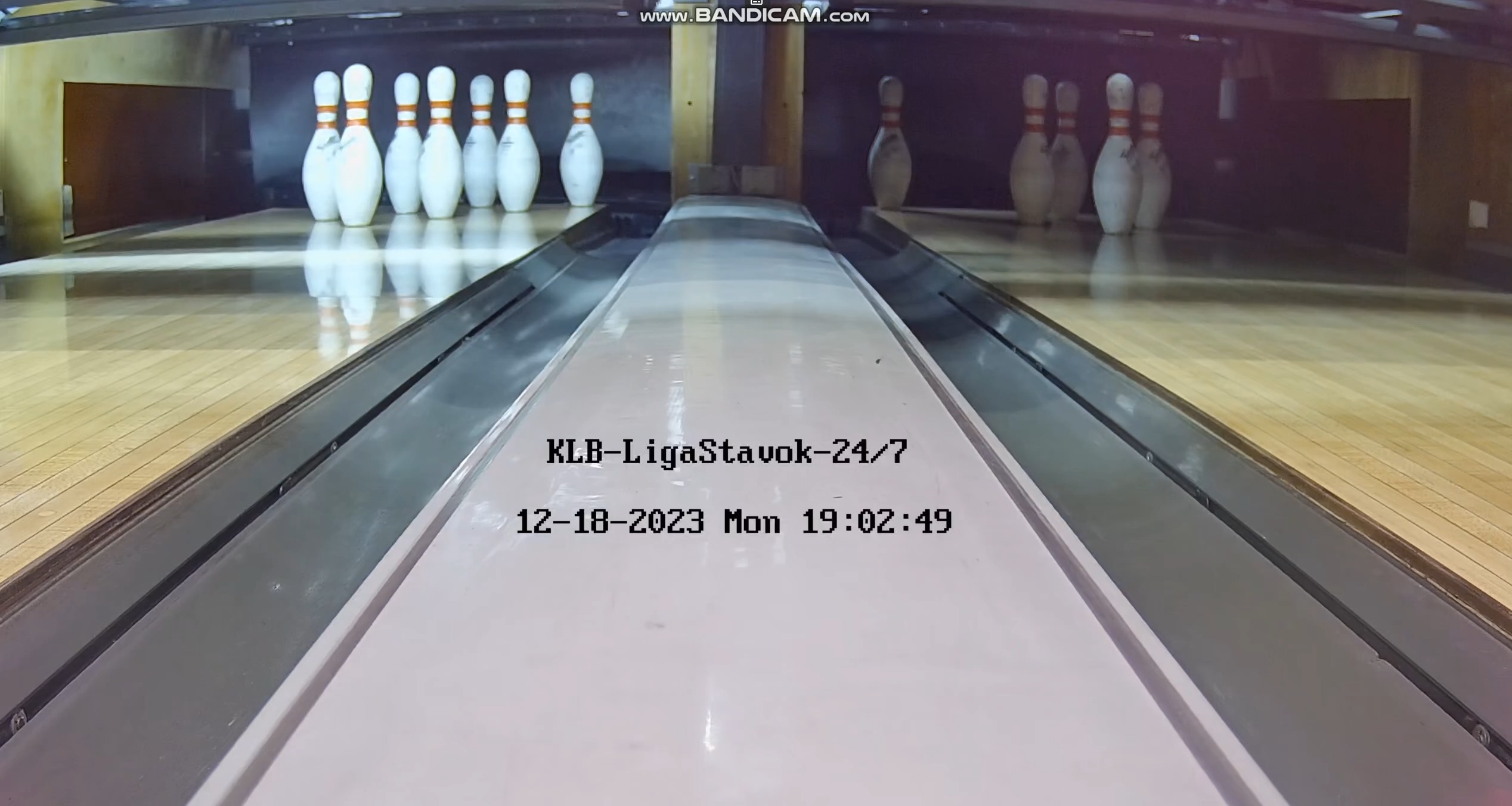 ball Object Detection Dataset and Pre-Trained Model by Wine