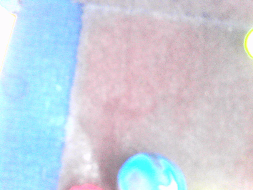 Luke Howse (luke-howse-gnqrm) - Roboflow Universe