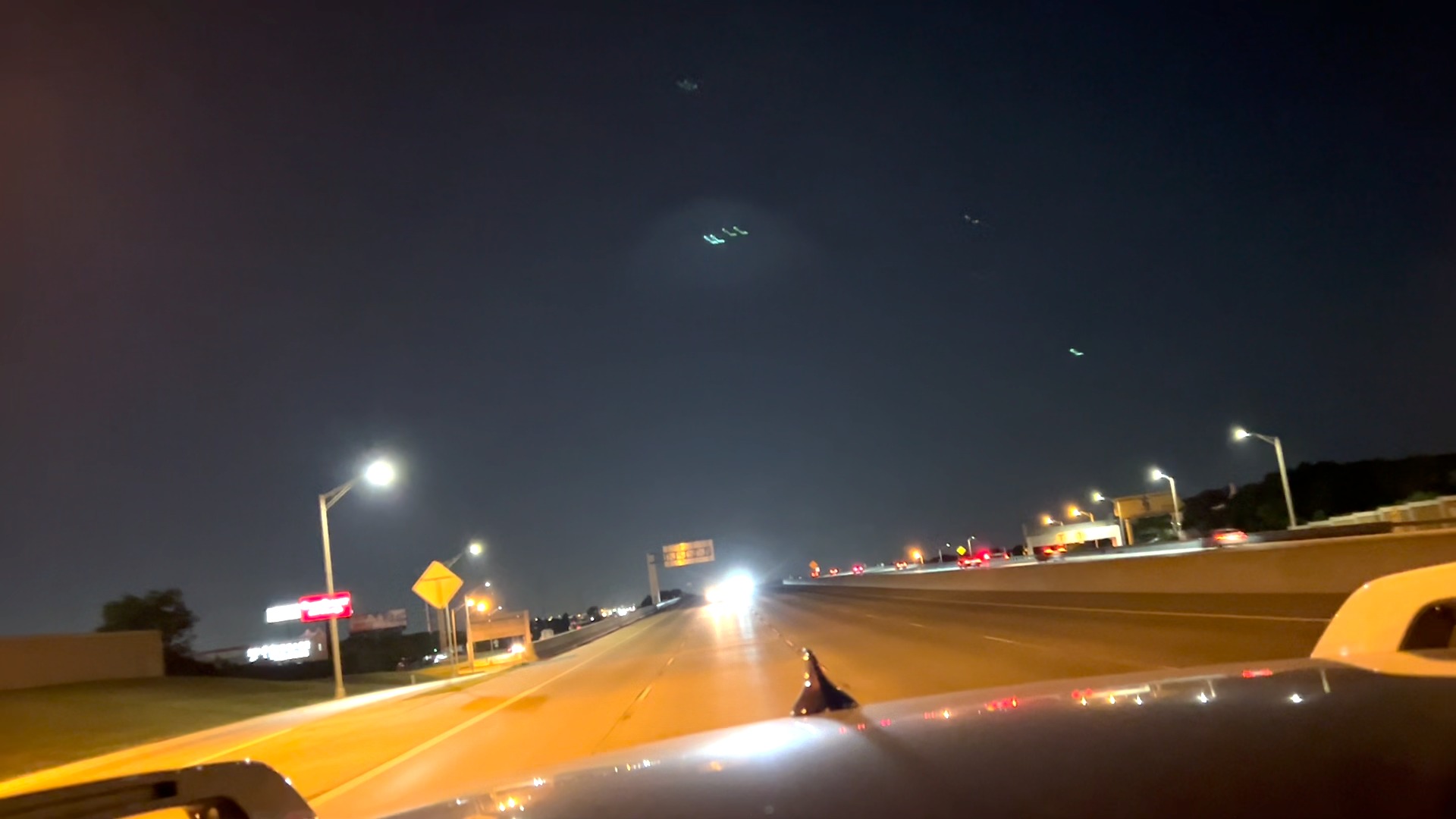 Wrong-Way-Driving Object Detection Model by vinovvmoorthygmailcom