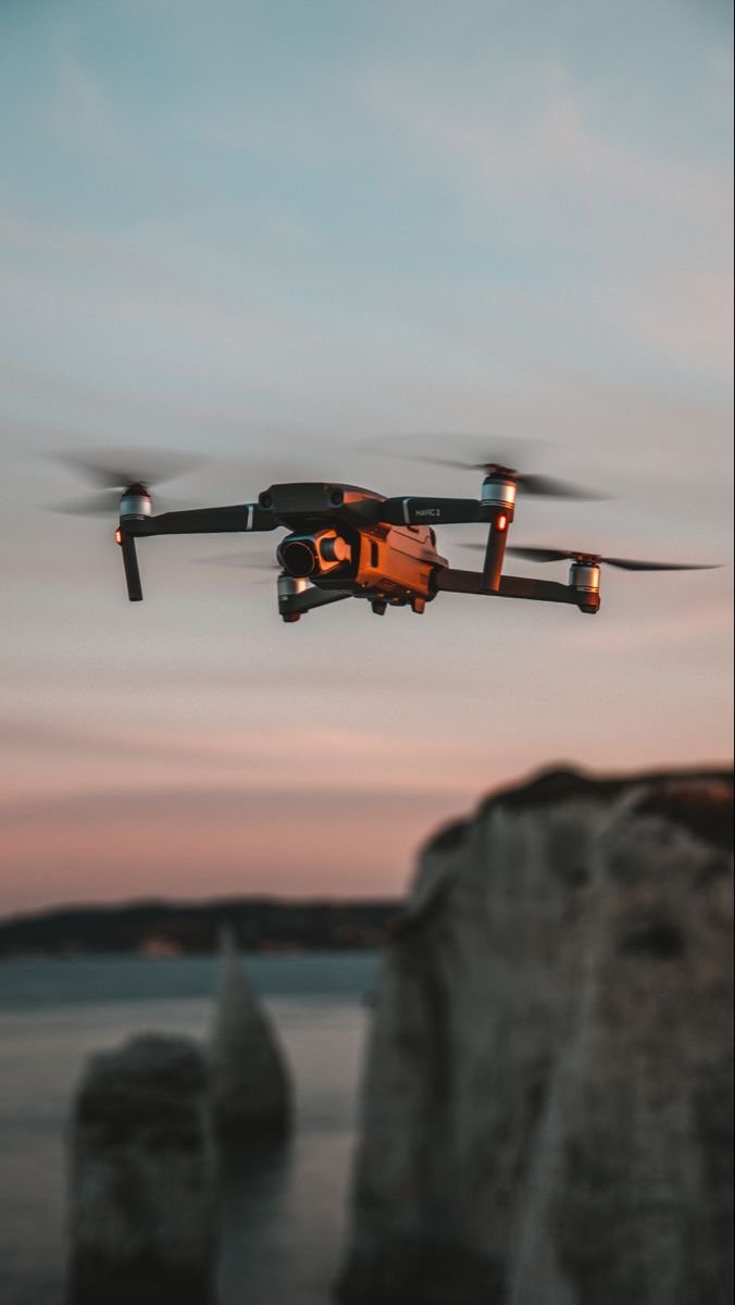 War Objects Detection Planes Object Detection Dataset By Kpi