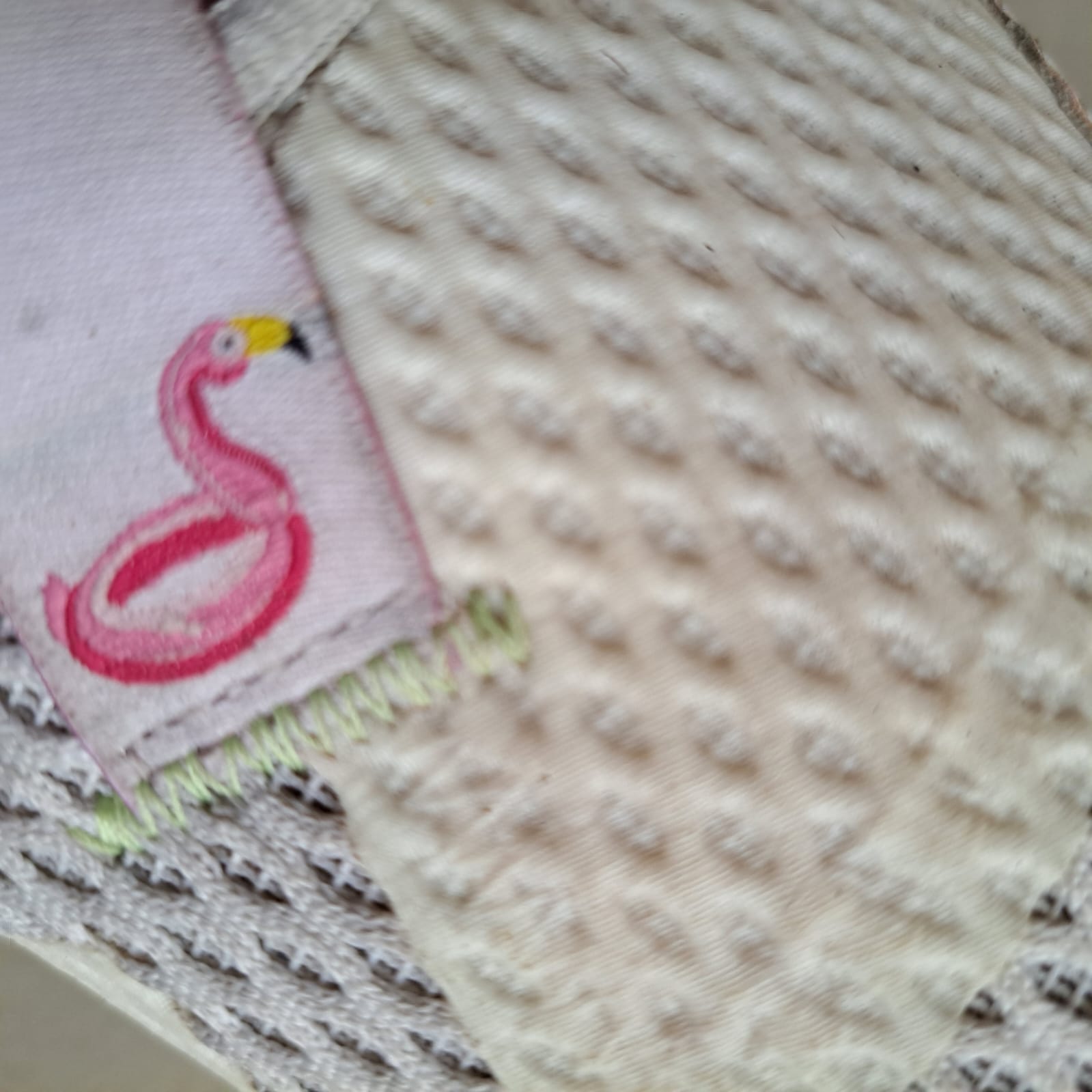 Klasifikasidaun Classification Dataset And Pre Trained Model By Klasifikasi Daun