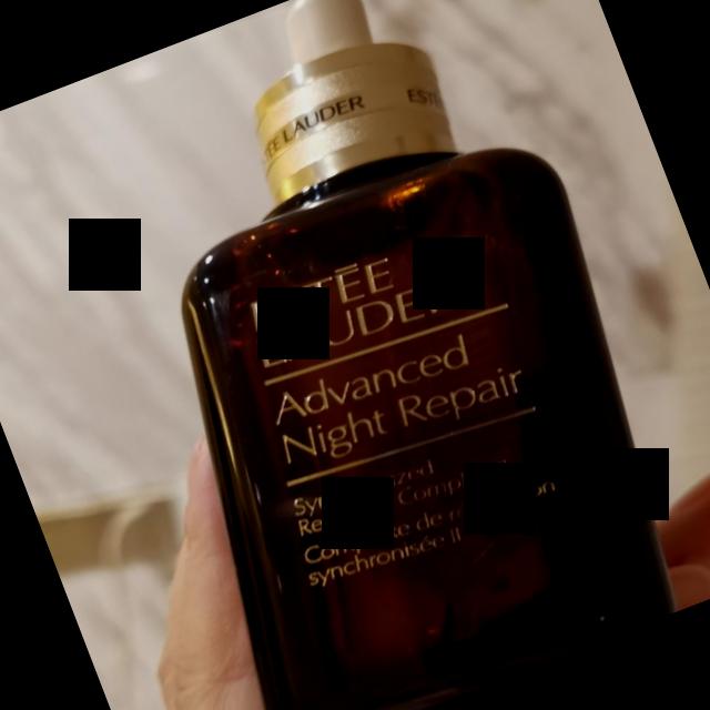 Cosmetics Object Detection Dataset By Lab10 