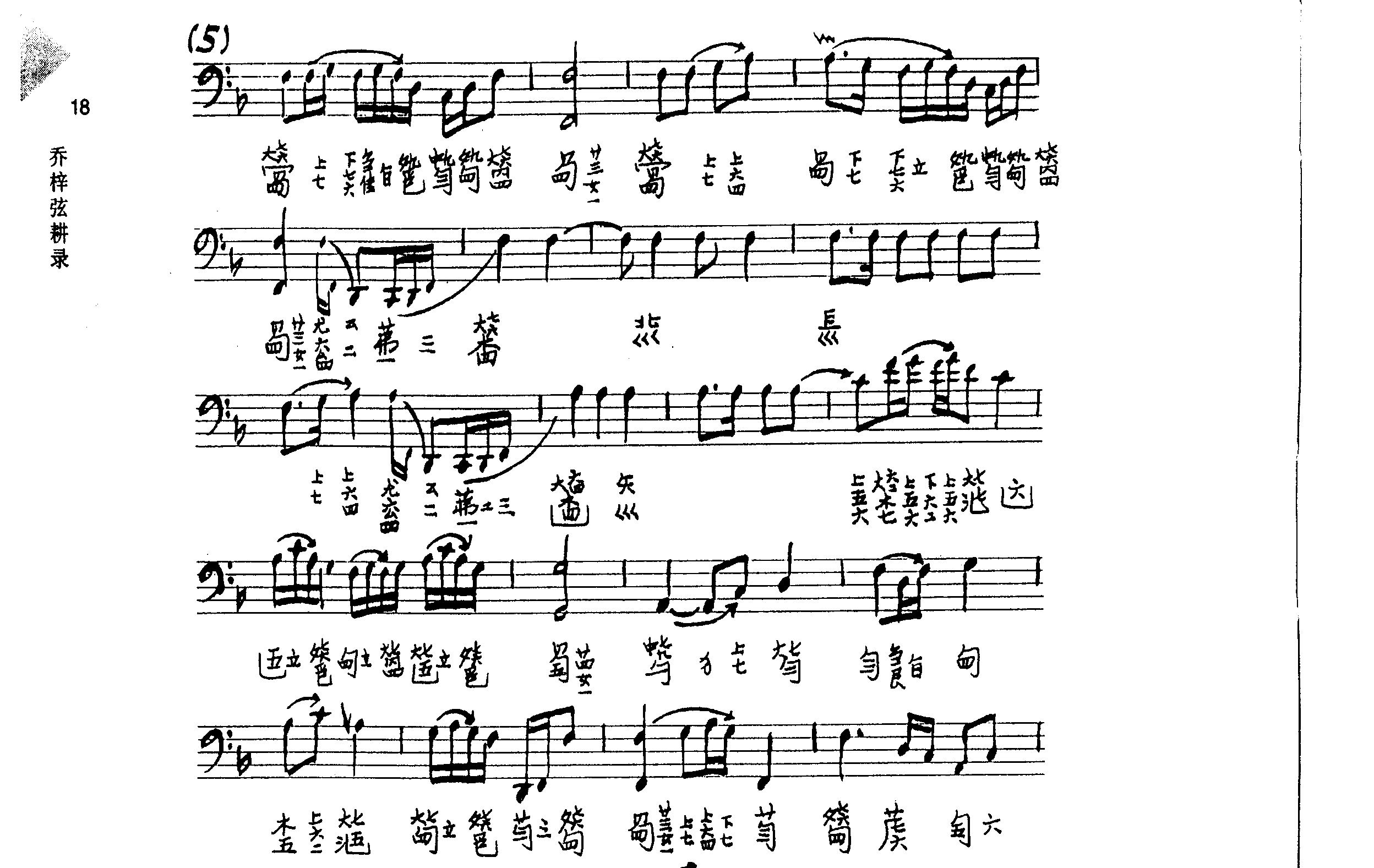 Qinxin - Roboflow Universe