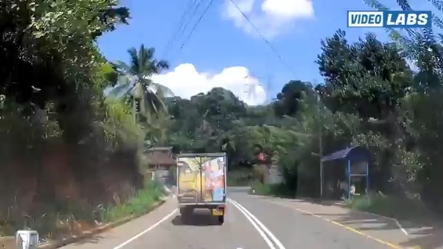 acc Object Detection Model by NeuzenAI