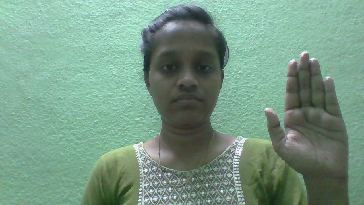 logitha - Roboflow Universe