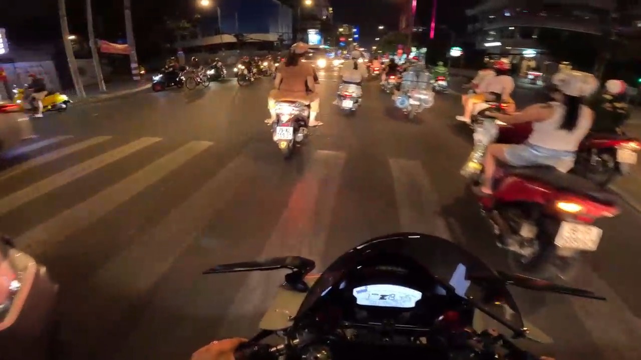 Hieu (hieu-era42) - Roboflow Universe