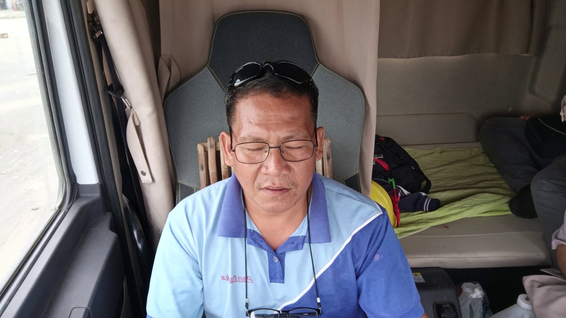 Object-detection Object Detection Dataset by ML