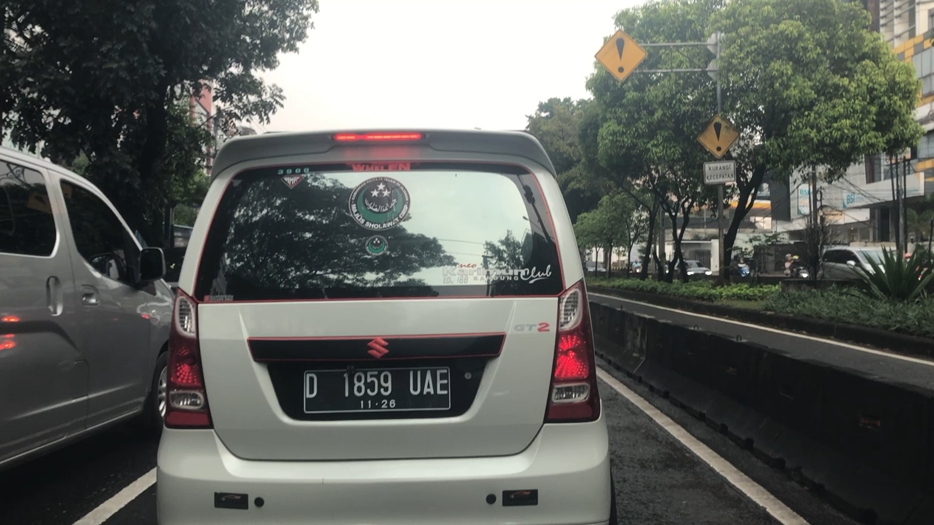 kcd Object Detection Dataset and Pre-Trained Model by fikriprasetya1208 ...