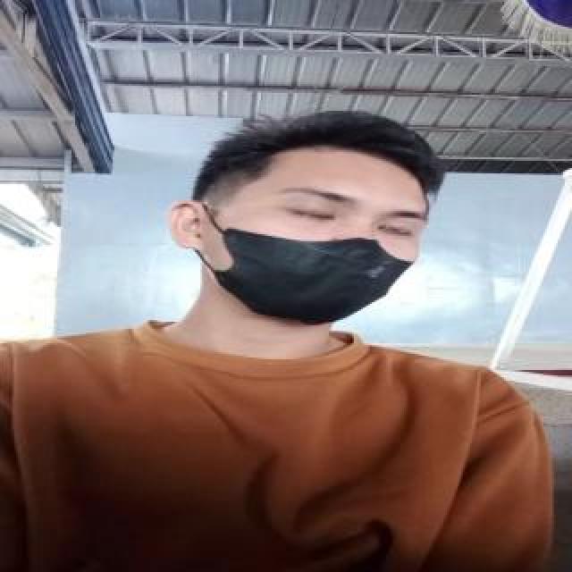 drowsiness Object Detection Dataset by Waleeds Vision hub