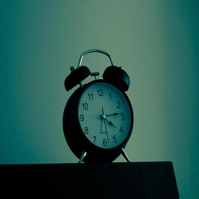 device_alarm_clock_1 Object Detection Dataset by project-xrojb