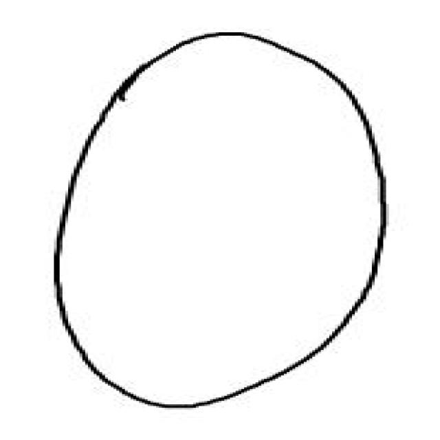 yolov8_flo_chart Instance Segmentation Dataset by naveen J