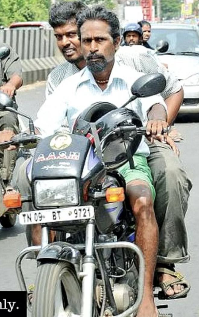 helm_detection Object Detection Dataset by computerVision