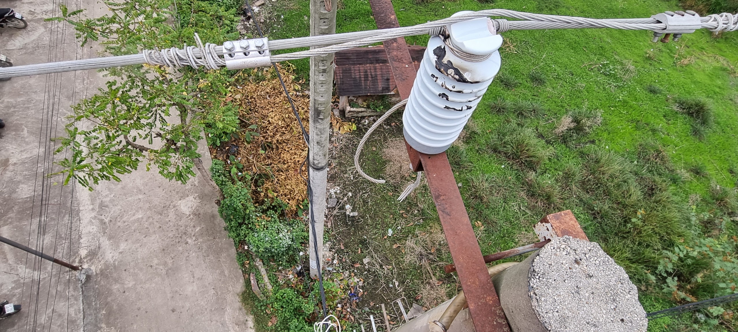 cdien_gom_ban Object Detection Dataset by PHU THIEN