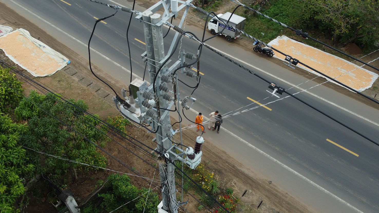 Dcl_tt Object Detection Dataset by PHU THIEN