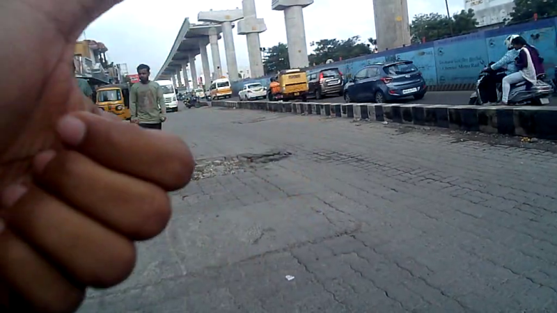 Object Detection Dataset Object Detection Dataset And Pre Trained Model