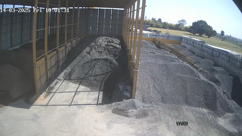 Freelancing 1 Object Detection Dataset And Pre Trained Model By Adas