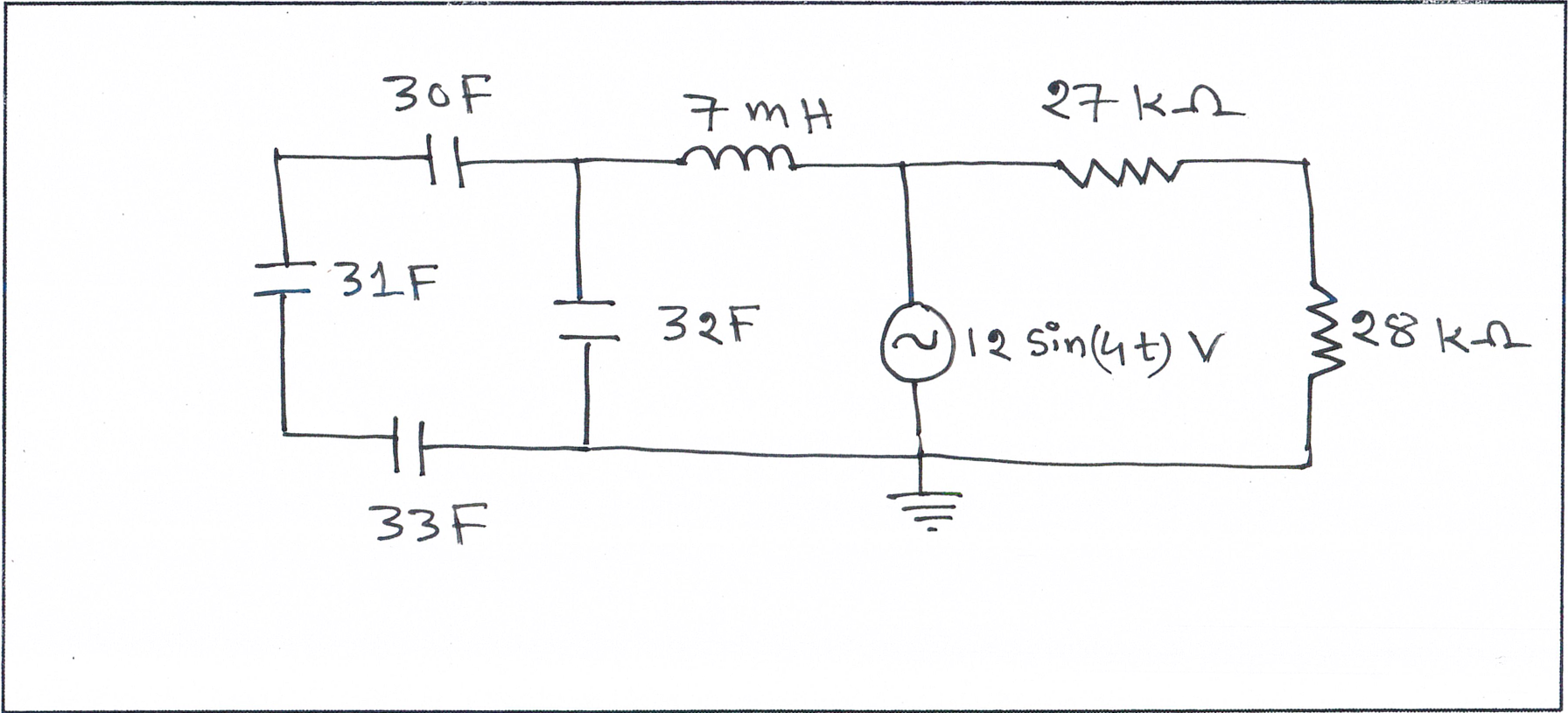 Circuit Text Object Detection Dataset by Nadim Ahmed