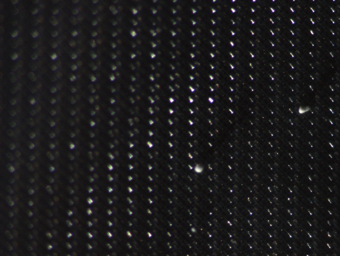 detection Object Detection Dataset and Pre-Trained Model by Nihon ...