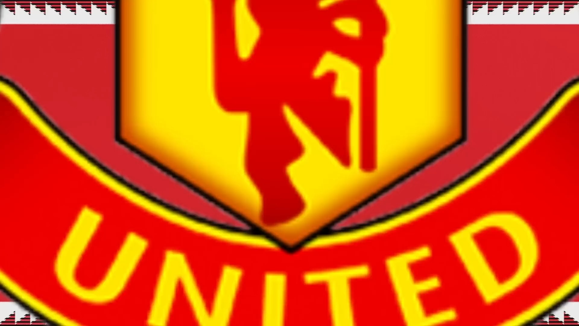 LEDhoardings Object Detection Dataset and Pre-Trained Model by workspace1