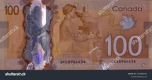 CAD1 Object Detection Model by Indian Currency Detection