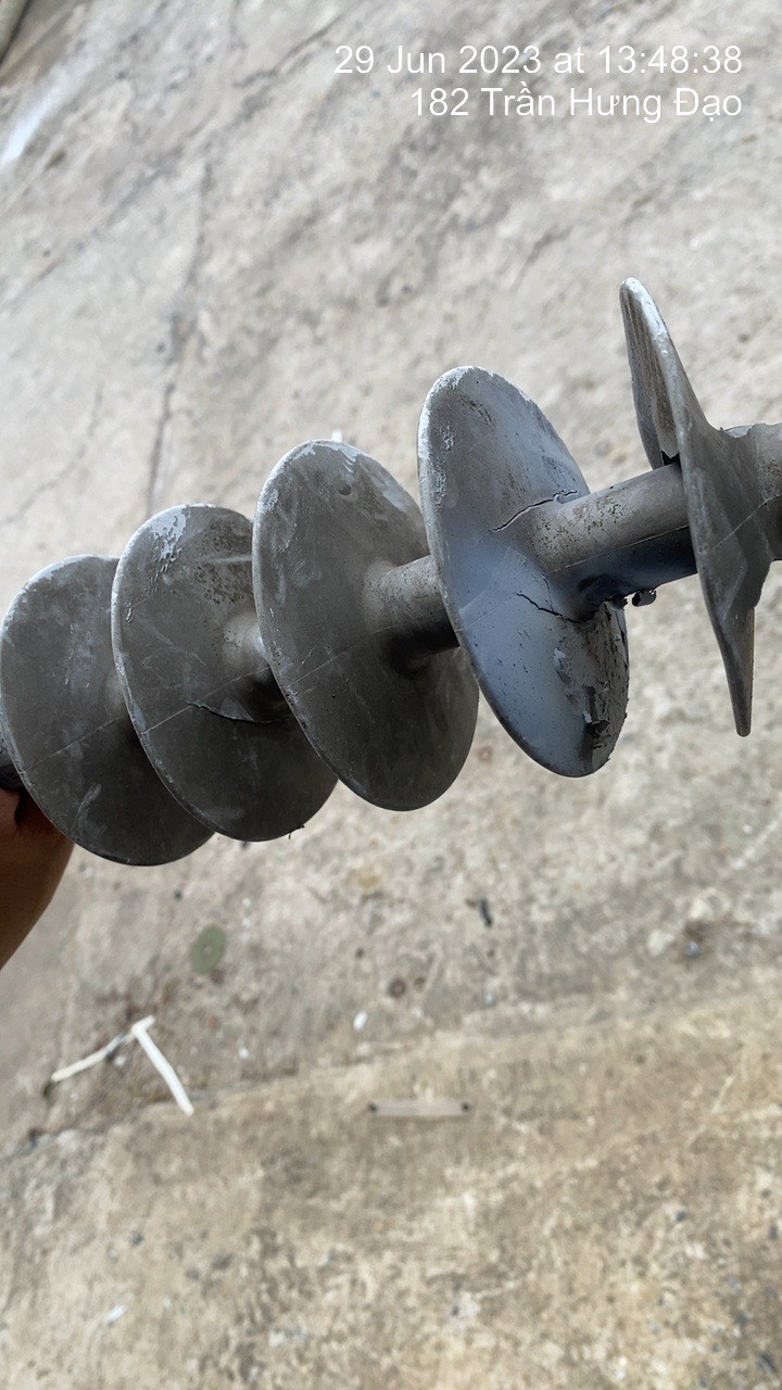 cdien_polyme_tt_cong Object Detection Dataset and Pre-Trained Model by cdienpolymettcong