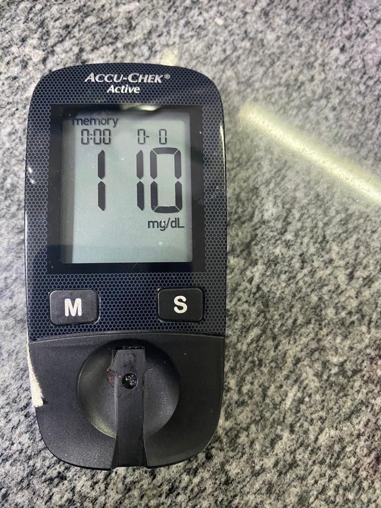 dev Object Detection Dataset by Workspace