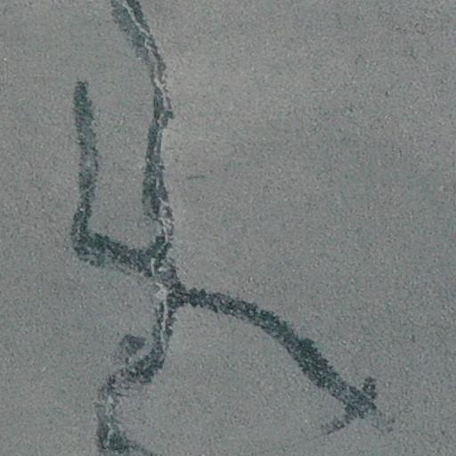 asphaltdistressdetection-shlk Object Detection Dataset by Roboflow100VL ...