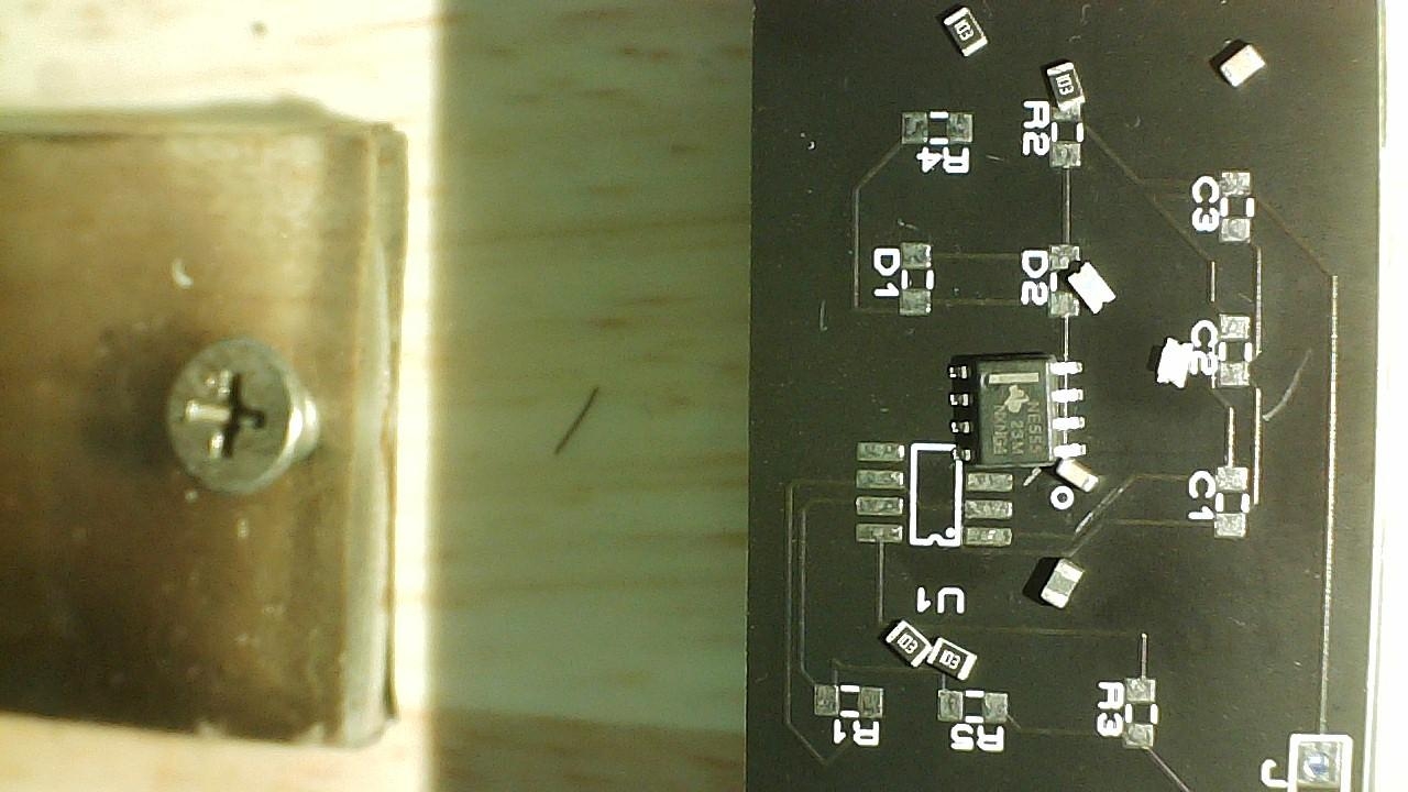 smd-components-dnljh-poxfb-trqdw-osyr Object Detection Dataset by Roboflow100VL Full