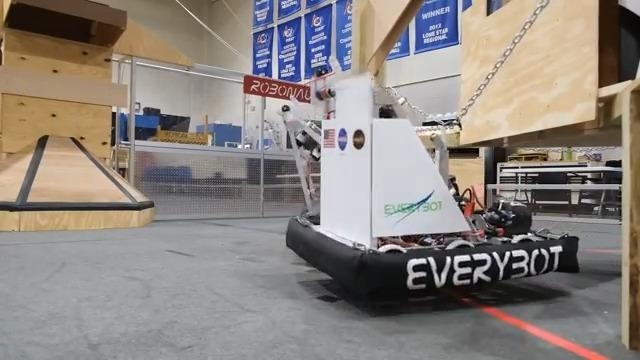 2024-frc-aanyl-eqitq-xebj Object Detection Dataset by Roboflow100VL Full