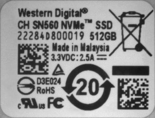 label-printing-defect-version-2-xfbn Object Detection Dataset by ...