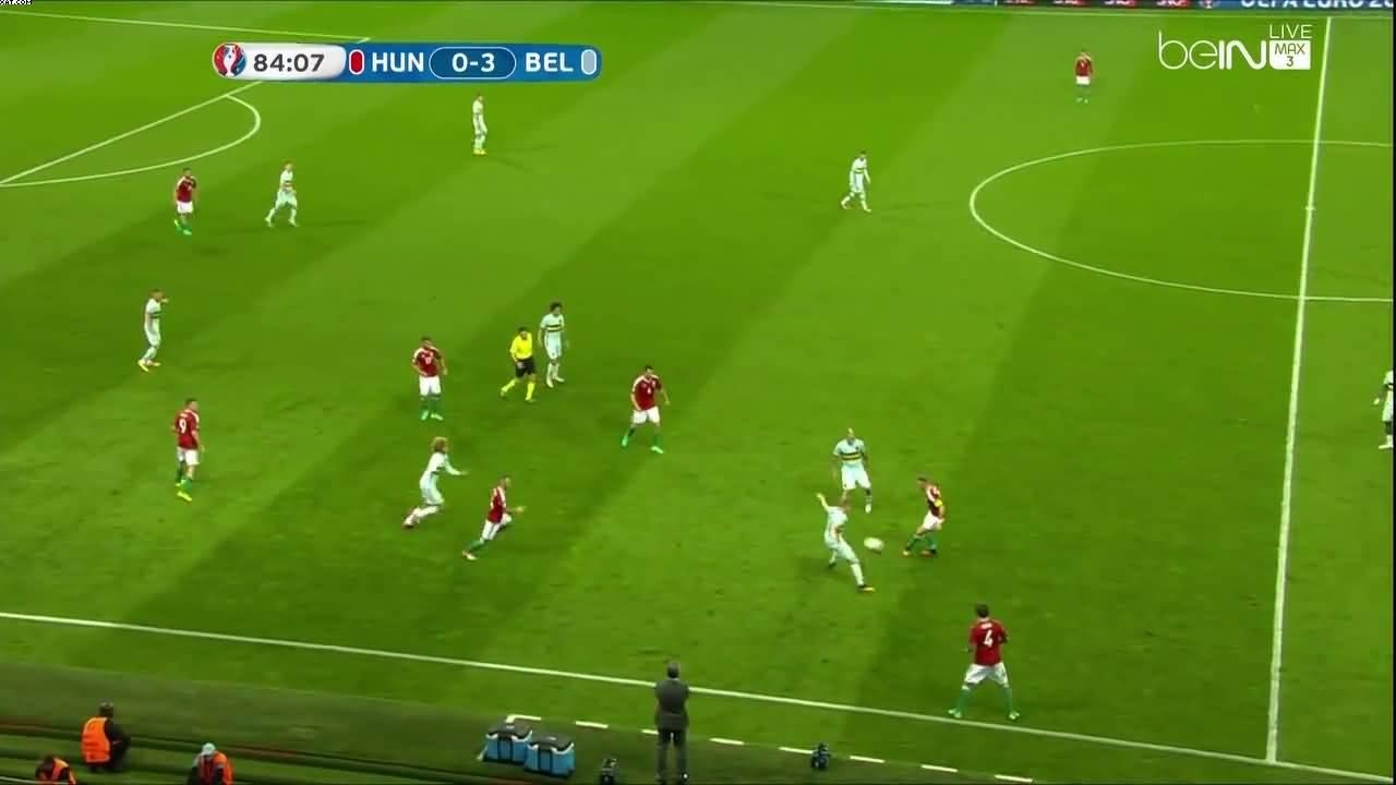 football-player-detection-kucab-fbcl7-azsd Object Detection Dataset by Roboflow100VL Full