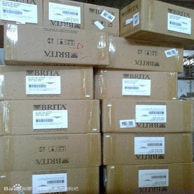 Carton Count Object Detection Model By Ebm