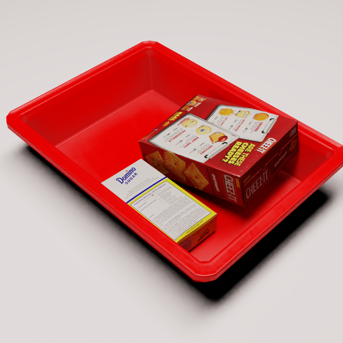 smart_factory Object Detection Dataset by 김다운