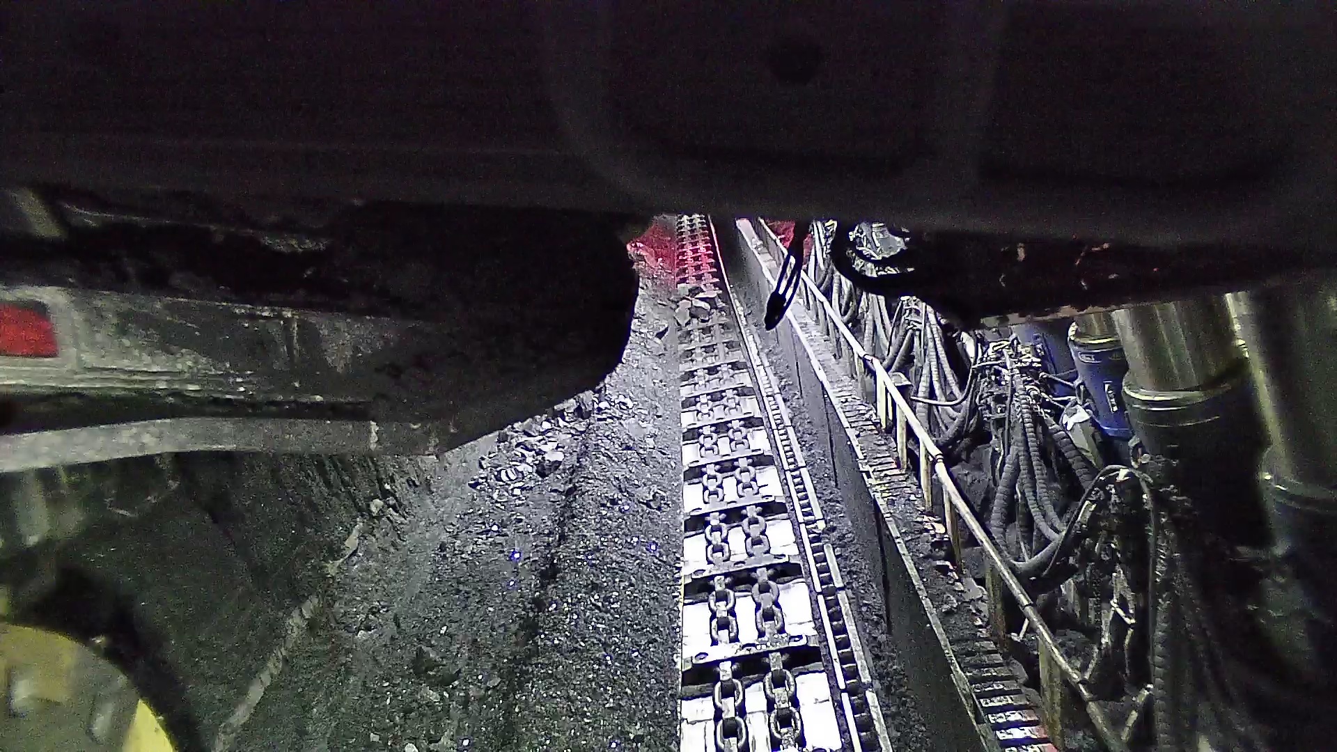 b3 Object Detection Model by jcu