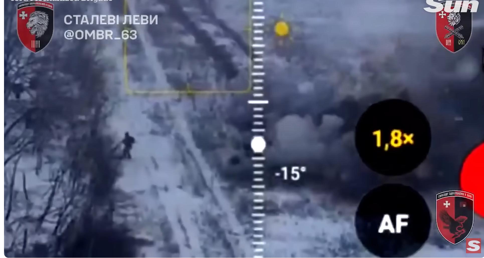 Testing Object Detection Model By Test1