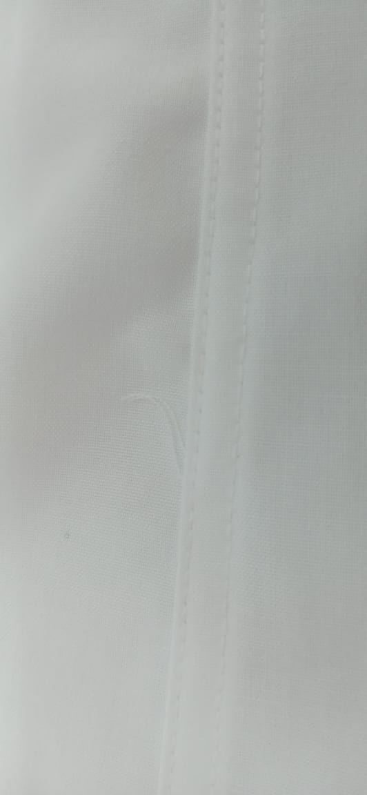 Textile Defect Datasts Object Detection Model By Ritika