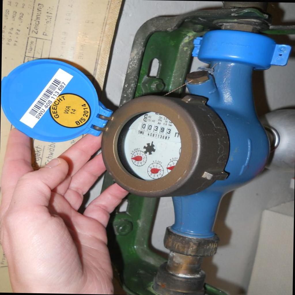 Ritika Ritika Hnkdi Roboflow Universe