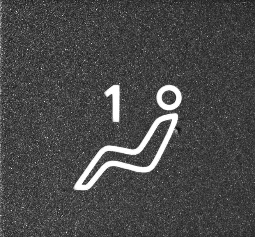 alps2 Object Detection Dataset by asdf